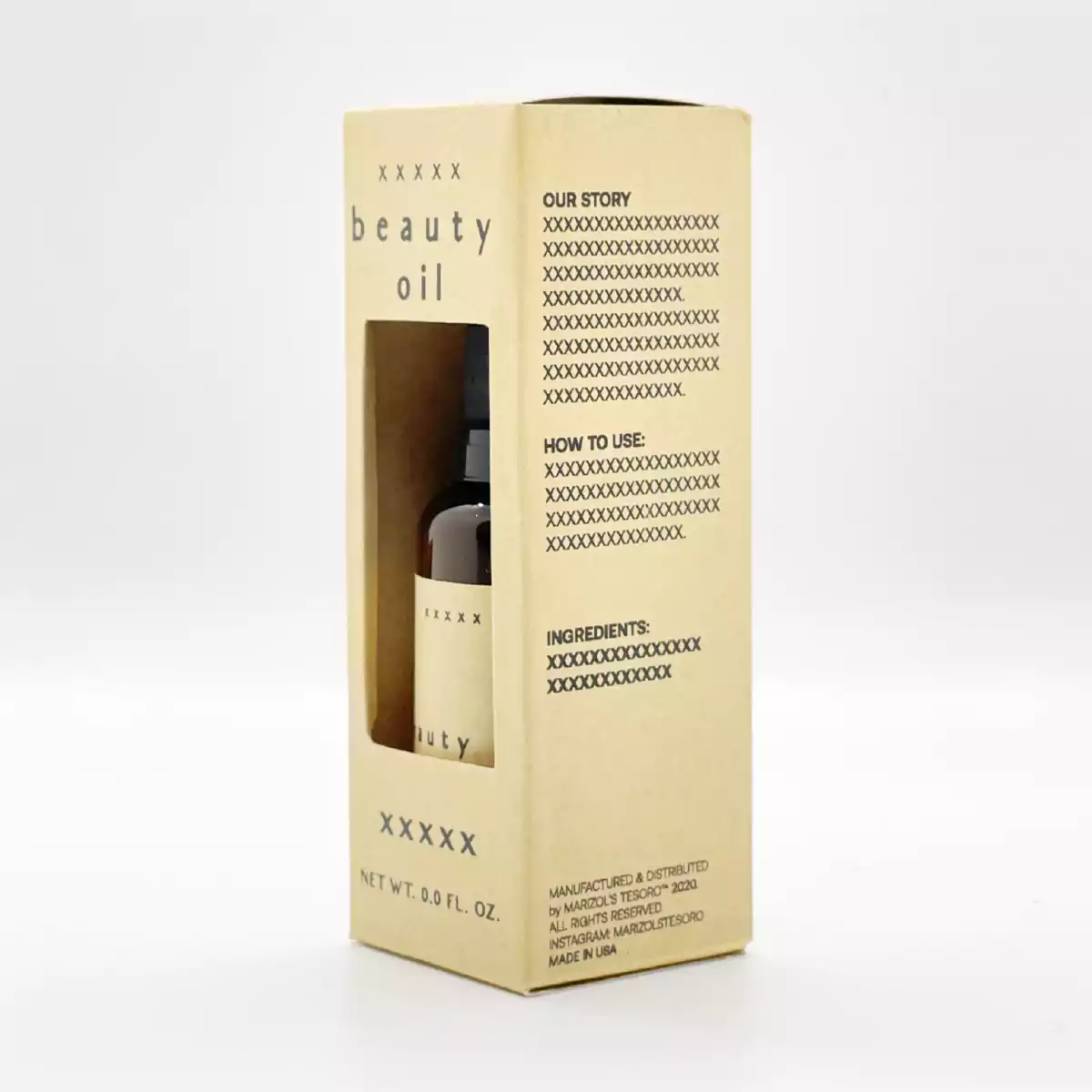 Custom and Unique Dispensary Packaging - 420 Packaging Custom and Unique Dispensary Packaging - 420 Packaging